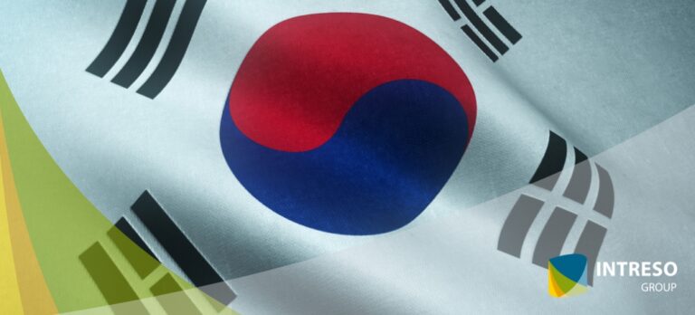 South Korea Registers eFUME® as an Environmentally Sustainable Post ...